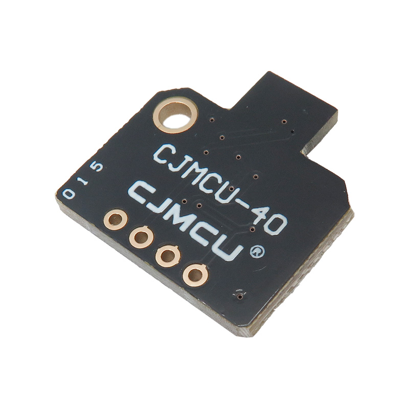 CJMCU SHT40 Temperature and Humidity Module