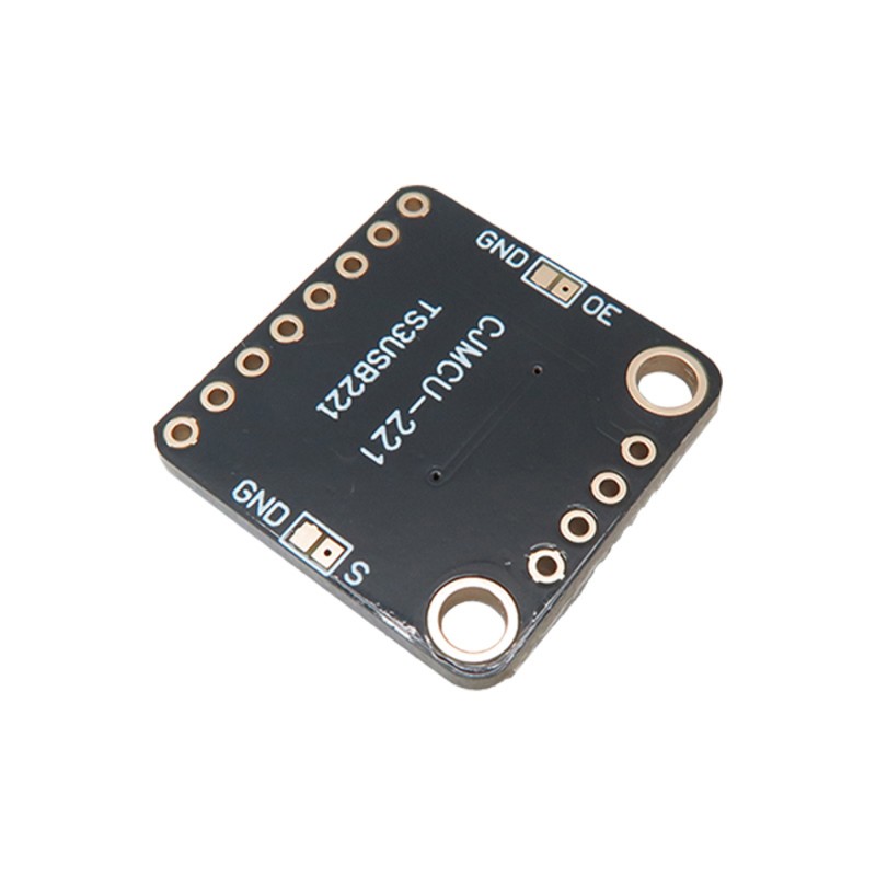 480Mbps speed switch module with TS3USB221 chip High speed switch ...