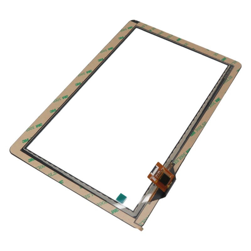 10.1 inch display module 10.1inch OrangePi LCD 10.1 inch touch screen ...