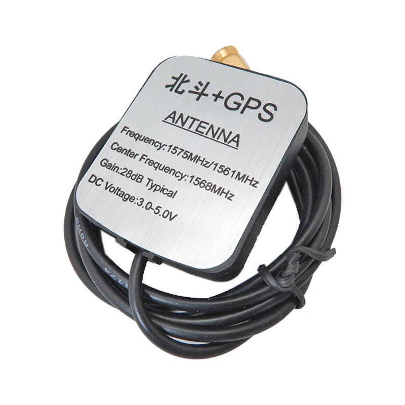 GPS NEO-M8N NEO-M8N positioning module NEO-M8N GPS module Ublox NEO-M8N GPS module with antenna