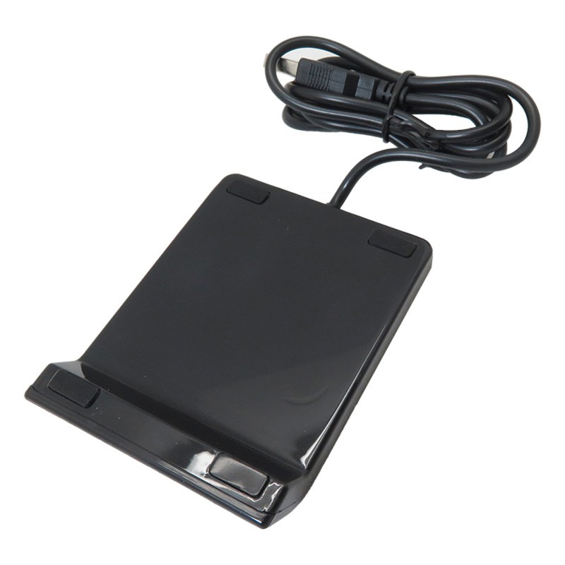 Smart card reader CAC card reader Card reader Smart card reader device