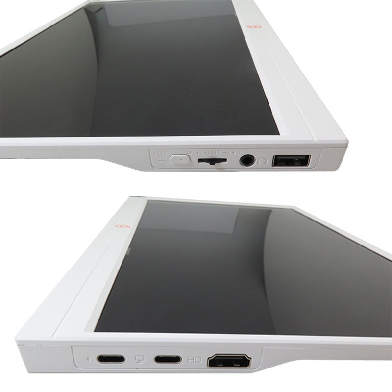 14 inch orange pie monitor Orange Pi 14inch 14-inch Orange Pi portable ...