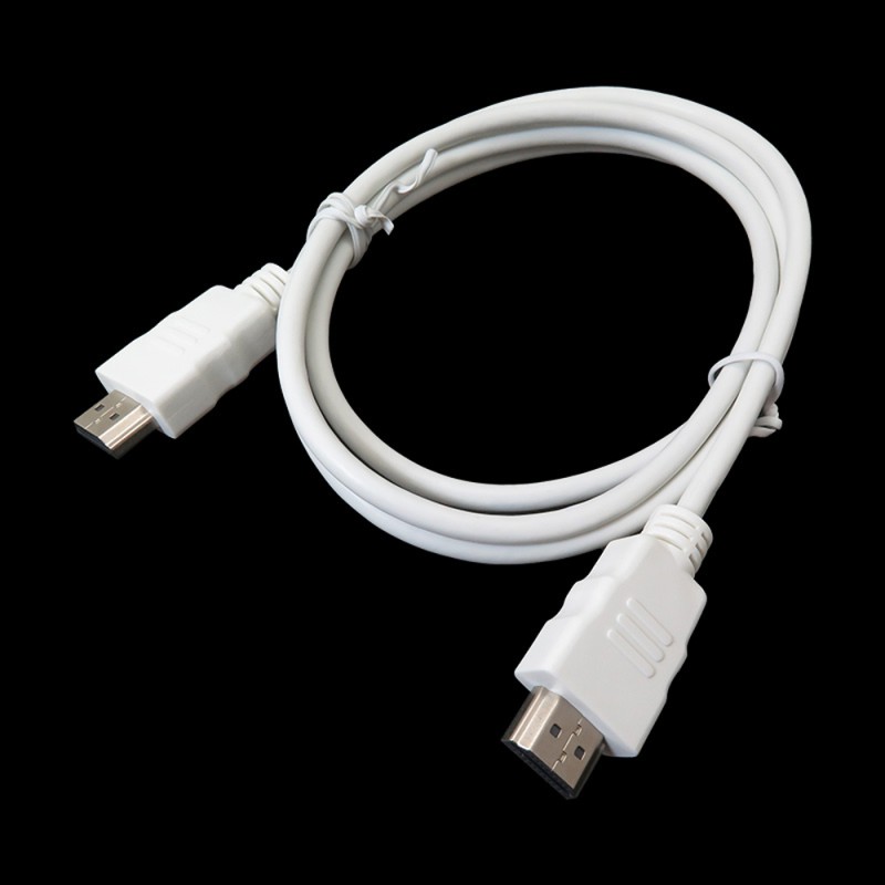 14 inch orange pie monitor Orange Pi 14inch 14-inch Orange Pi portable ...