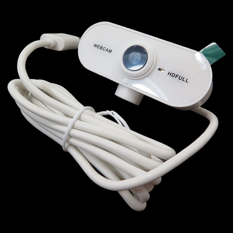 Orange pi webcam USB Orange Pi Camera 2MP orange pie camera with USB ...