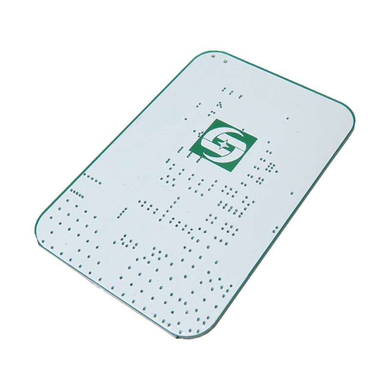 6 cell battery charge and discharge protection module BMS module ...