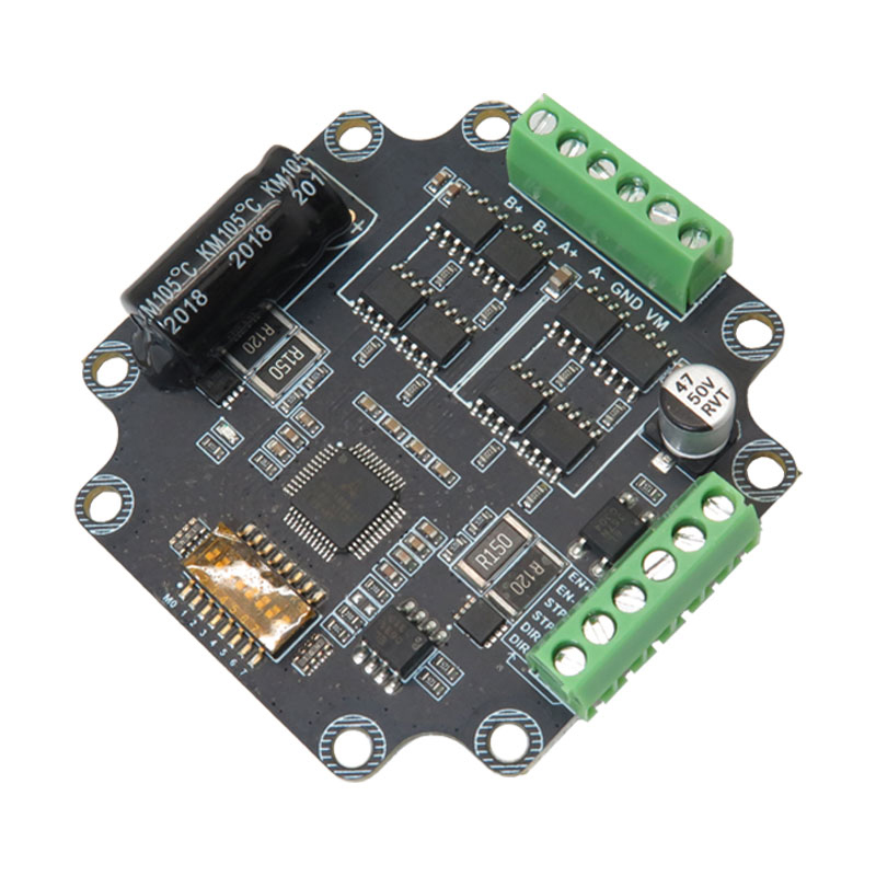 MakerBase3D 3D printer stepper motor driver TMC2160-57