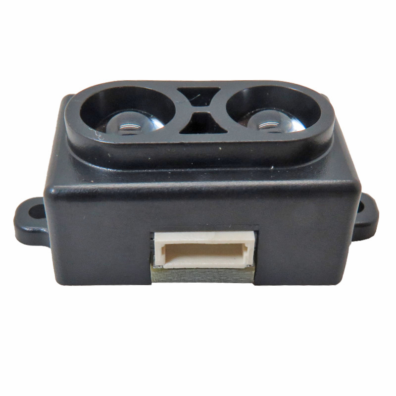 TOF10M Laser Distance Measuring Module