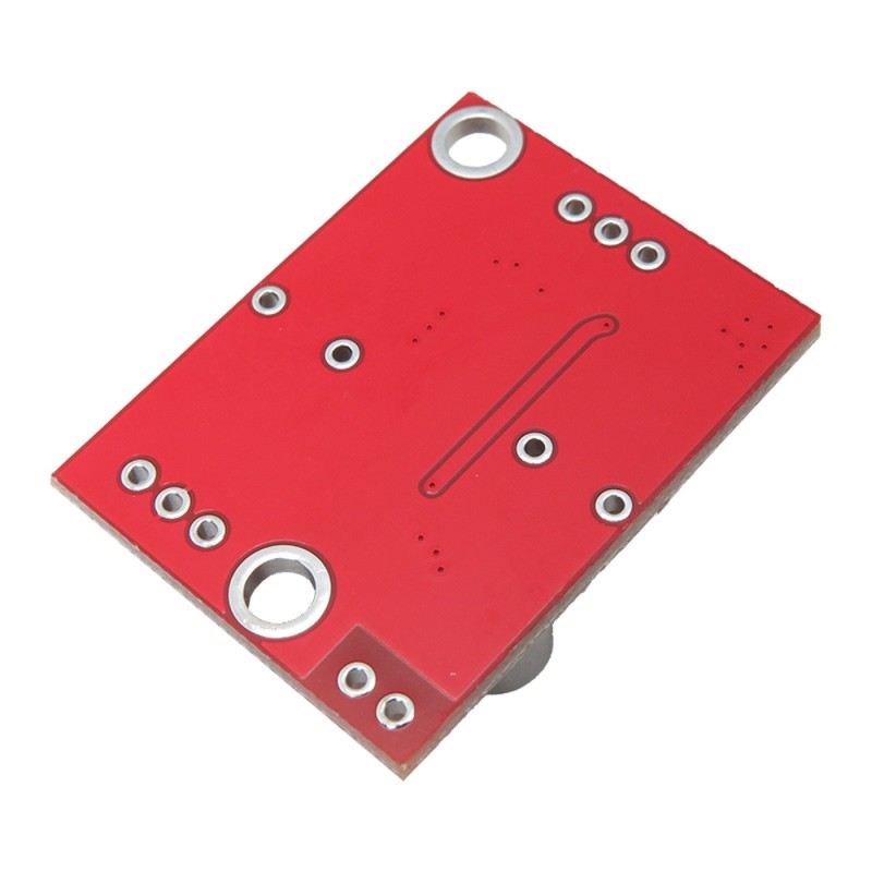 amplifier op amp Signal amplifier AD828 module AD828 op amp Amplifier ...