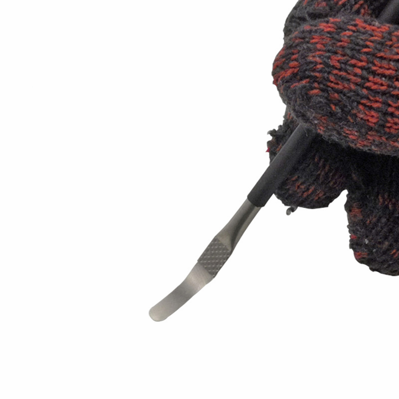 6 in 1 blade and spatula