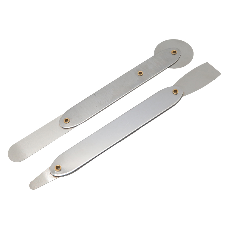 Parts Separator Tool