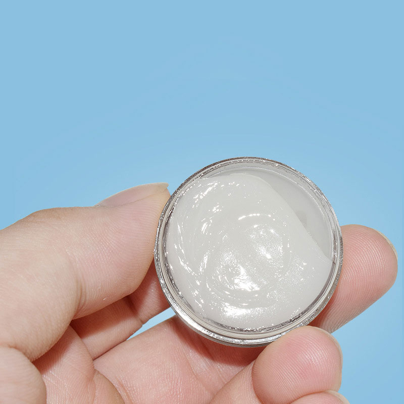 Arctic tiger fan bearing grease desktop computer notebook fan lubricant ...