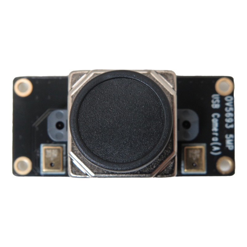 OV5693 camera module OV5693-5MP module OV5693 model 5MP camera module ...