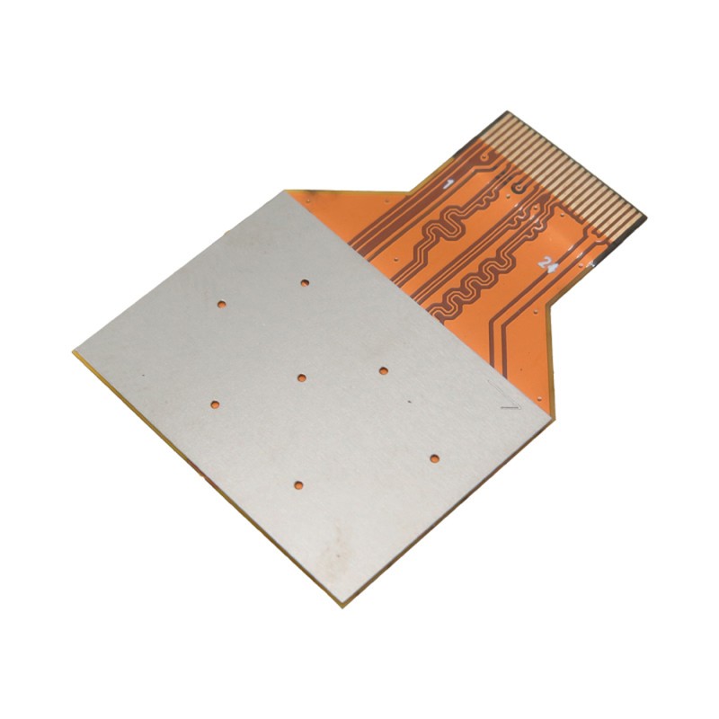 CSI adapter X3 Pi CSI pin conversion module X3 Pi CSI adapter X3 Pi CSI ...