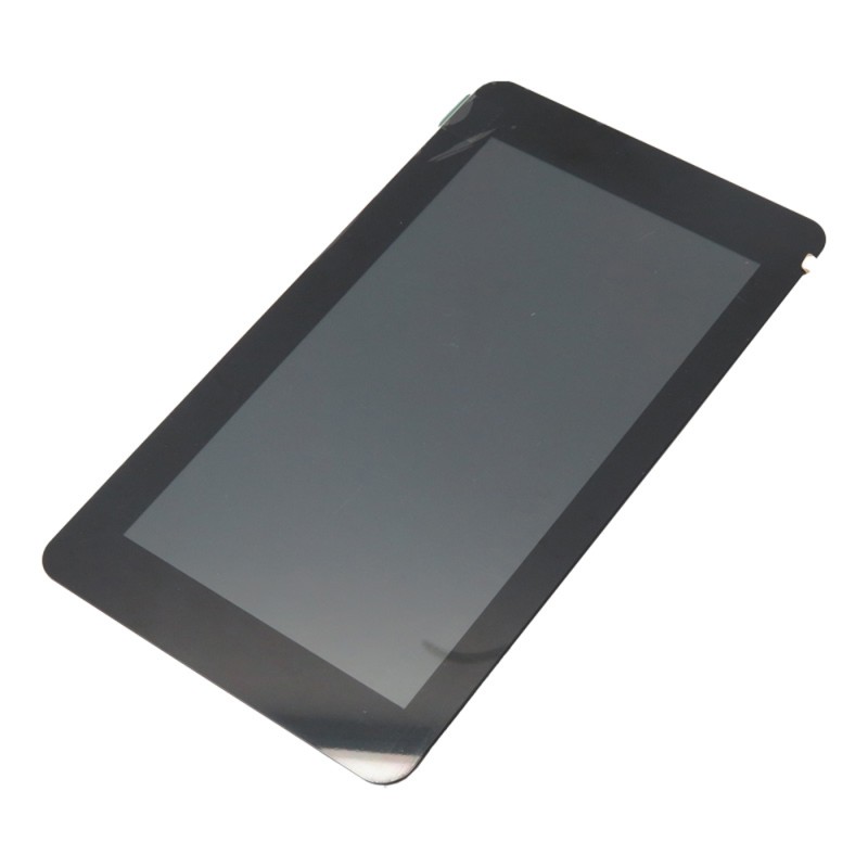 Raspberry Pi Zero Display Module Raspberry Pi Zero Screen Raspberry Pi Zero Capacitive Screen 7