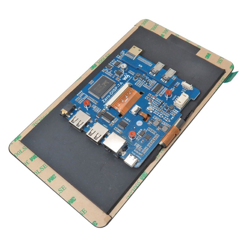 Raspberry Pi Zero display module raspberry pi zero screen Raspberry Pi ...