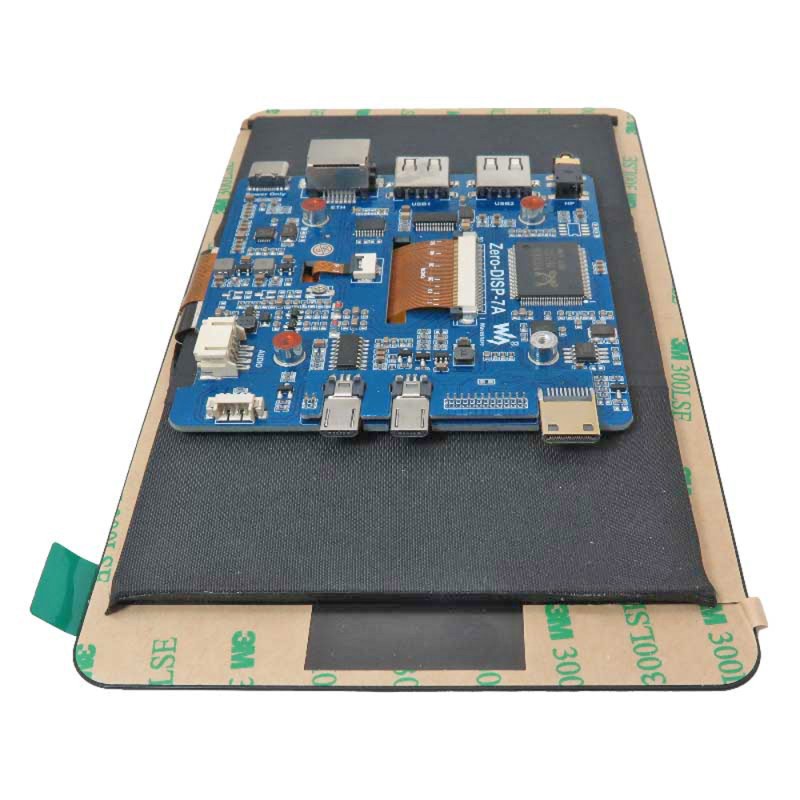 Raspberry Pi Zero display module raspberry pi zero screen Raspberry Pi ...