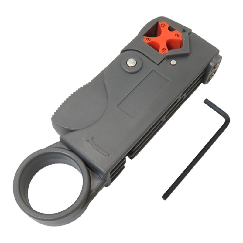 HT-332 bare wire HT-332 Cable cladding separator bare HT-332 cable HT ...