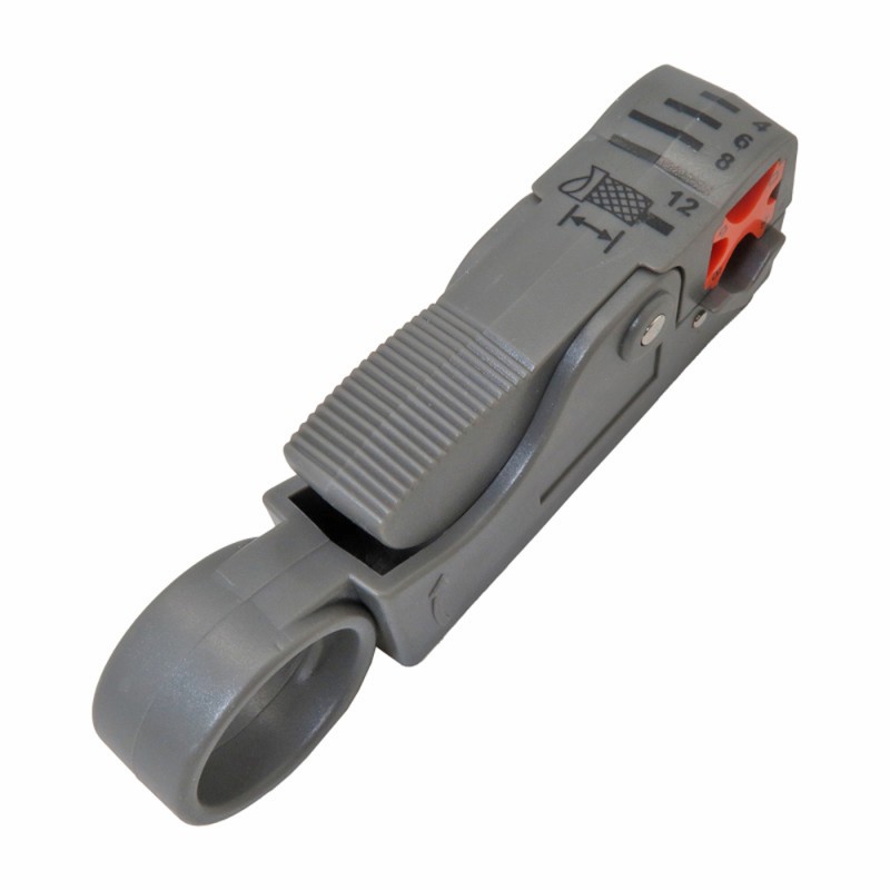 HT-332 bare wire HT-332 Cable cladding separator bare HT-332 cable HT ...