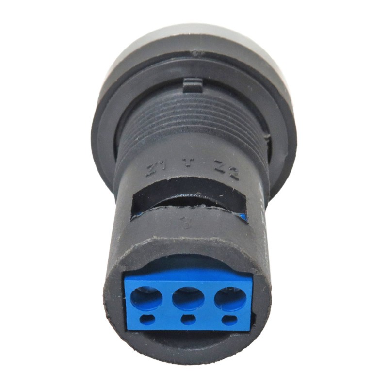 LA42DWQ-22 5Kohm Driver speed control potentiometer 5k driver round ...