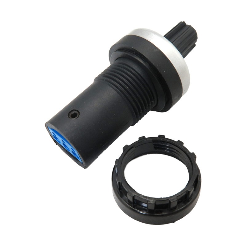 LA42DWQ-22 5Kohm Driver speed control potentiometer 5k driver round ...