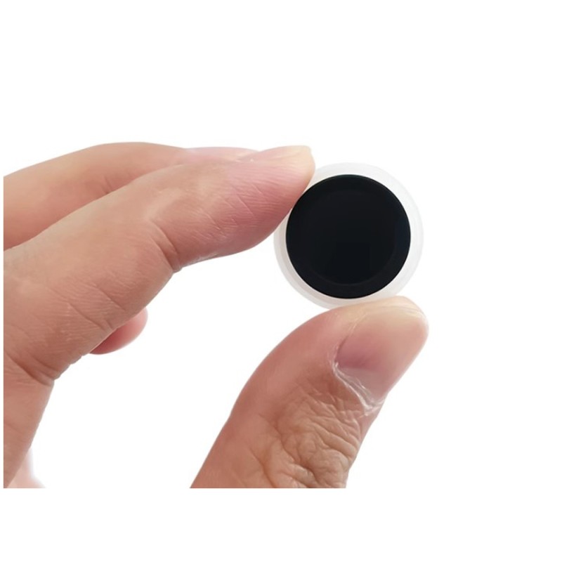 HLK-FPM383F Fingerprint recognition sensor