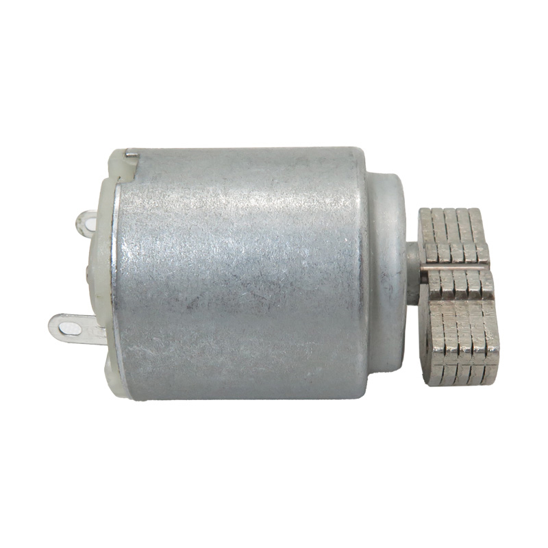 6V vibration motor