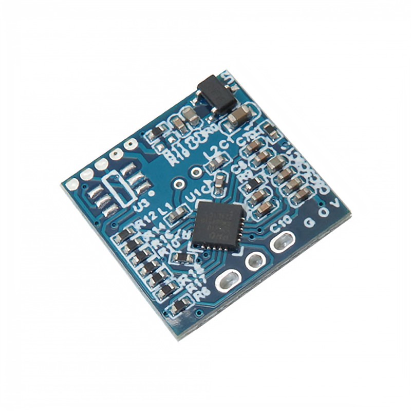 Motion detection module Radar module 1020 single module motion ...