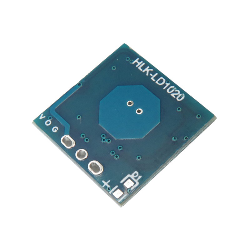 Motion detection module Radar module 1020 single module motion ...