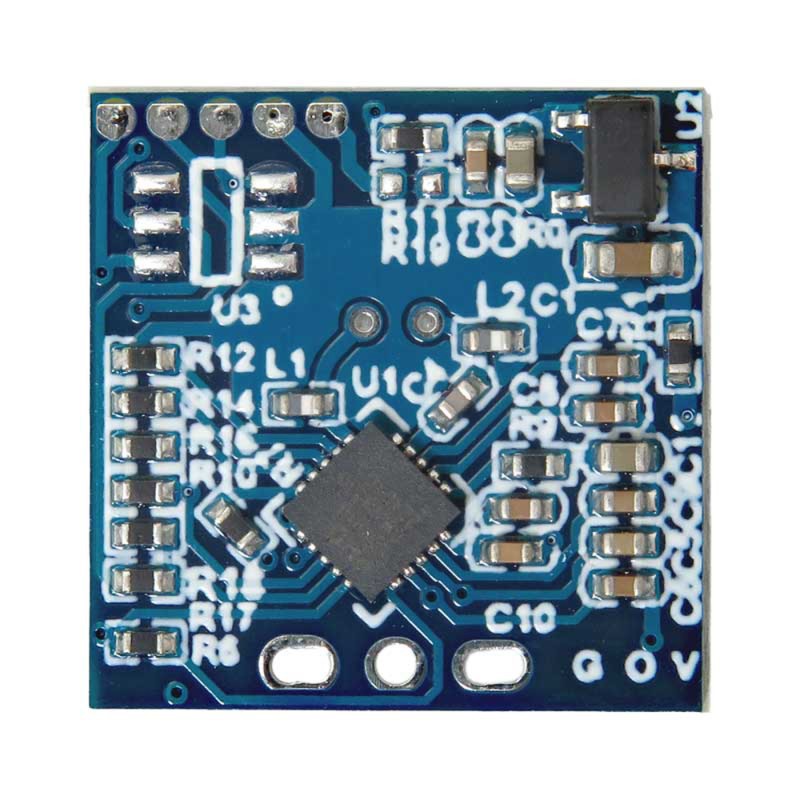 Motion detection module Radar module 1020 single module motion ...