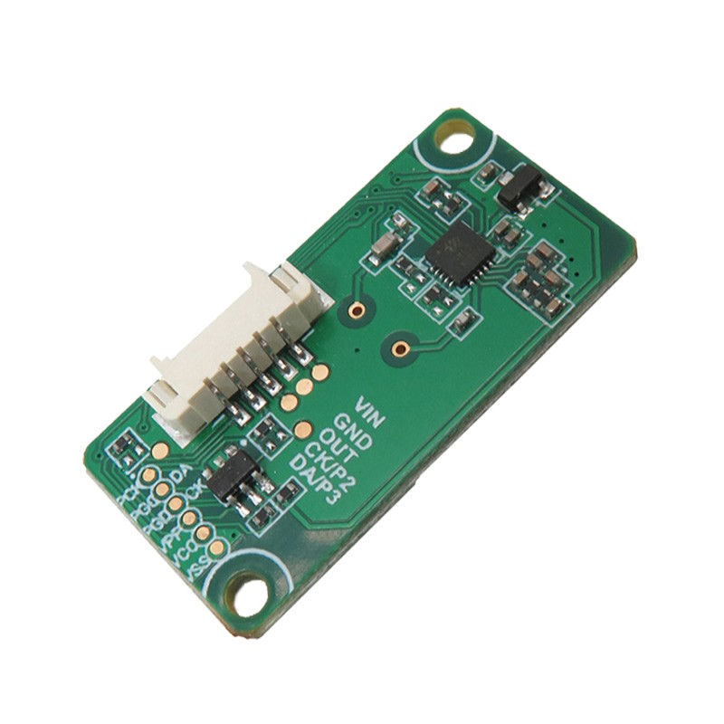 Motion detection module Radar module radar module human body induction ...