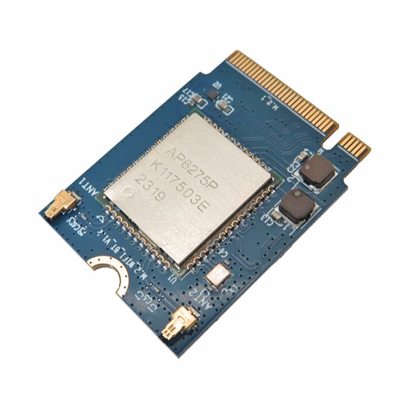 Bluetooth and Wi-Fi module Orange Pie Wi-Fi module Orange pie module Wi ...