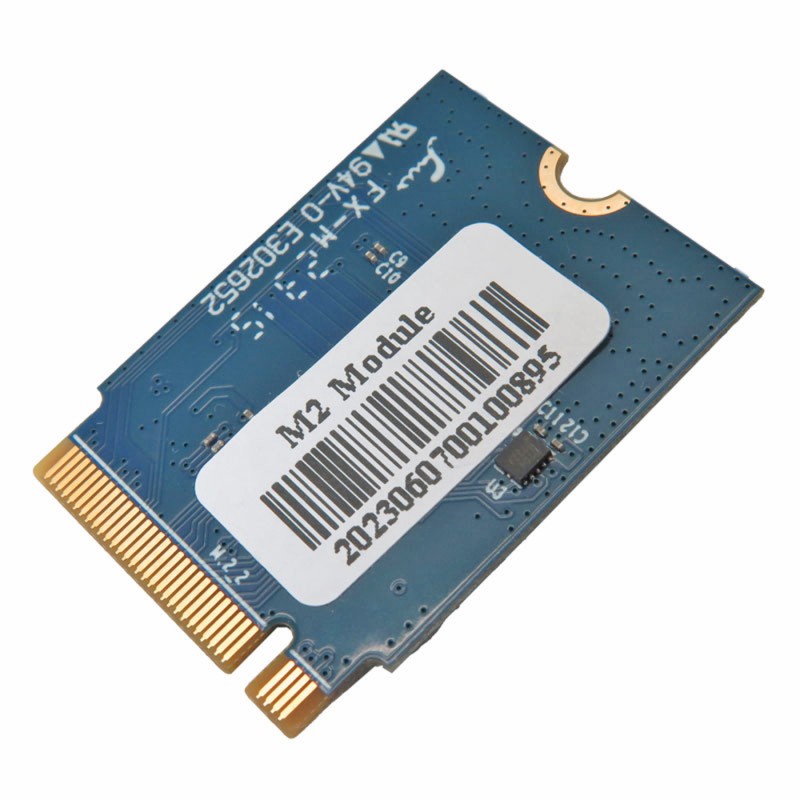 Bluetooth and Wi-Fi module Orange Pie Wi-Fi module Orange pie module Wi ...