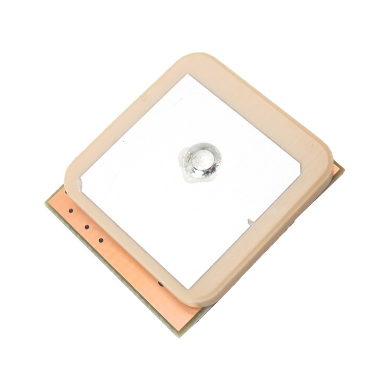 Positioner development board GPS range Satellite navigation development ...