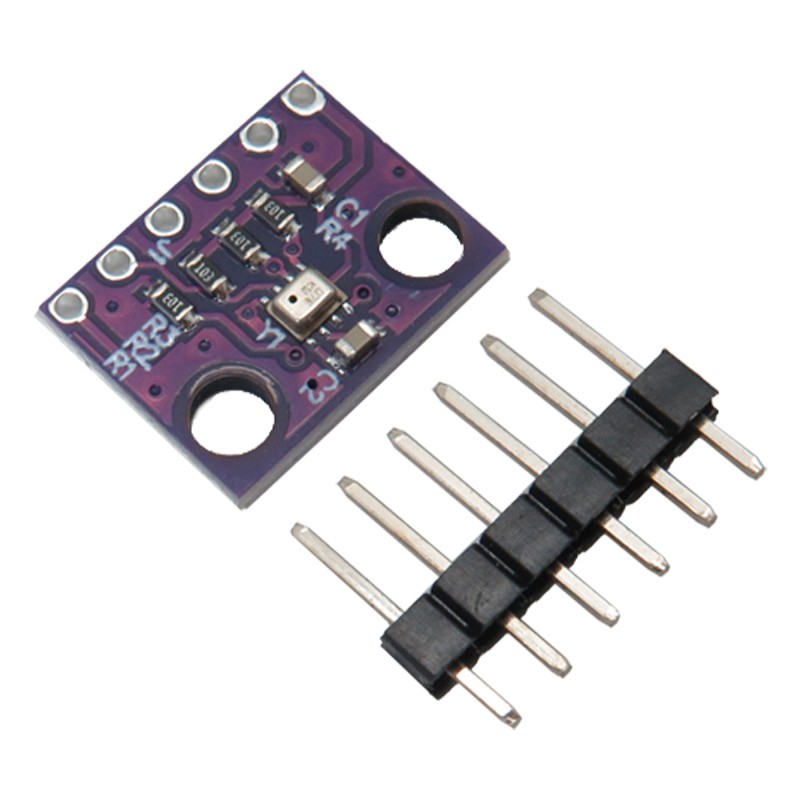 BMP280 barometric pressure sensor module BMP280 pressure sensor bmp280 ...
