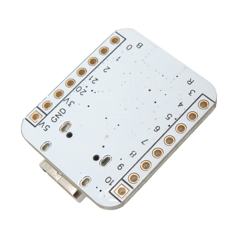 Esp32 C3 Mini Development Board Esp32 C3 Development Board Bluetooth