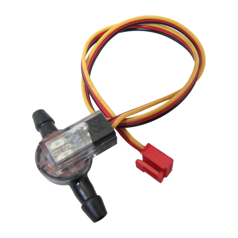 Liquid level detection sensor Fluid detection sensor Water level sensor ...