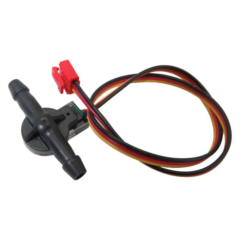 Liquid level detection sensor Fluid detection sensor Water level sensor ...