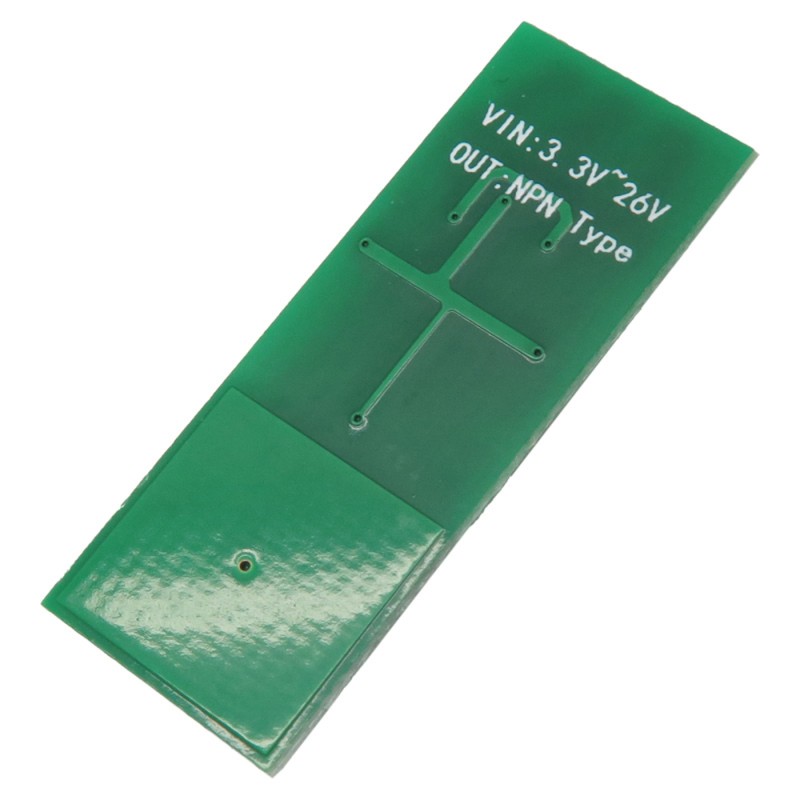 Water Level Detection Sensor Water Level Detection Sensor Liquid Level