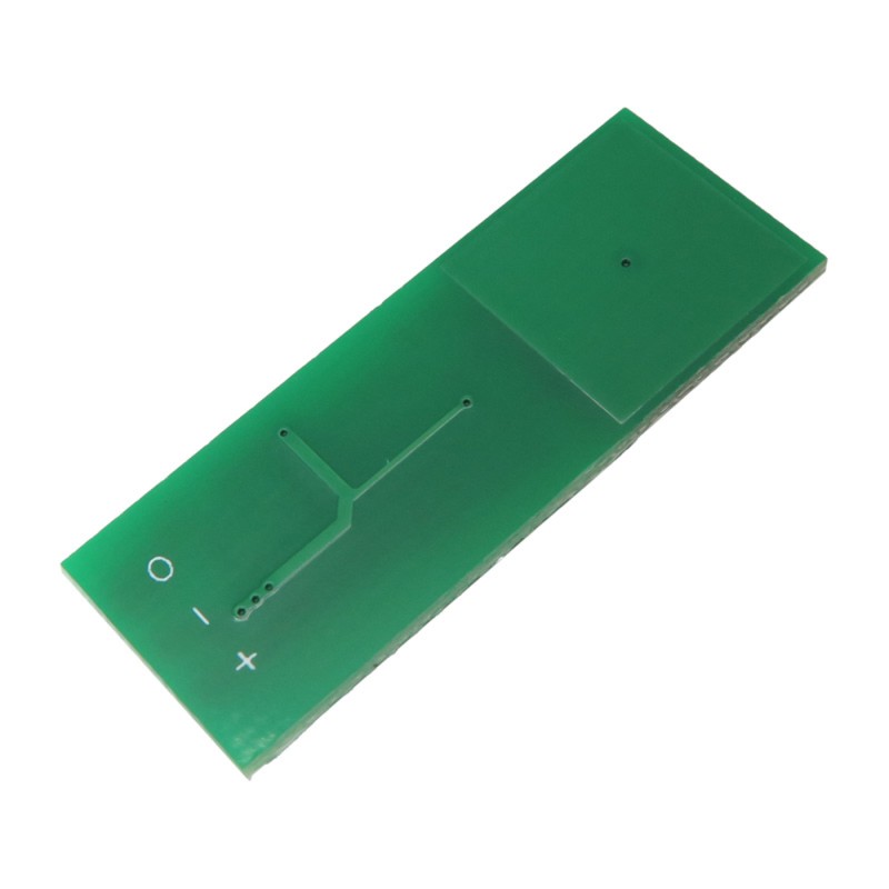 Water level detection sensor Non-contact sensor Liquid level ...