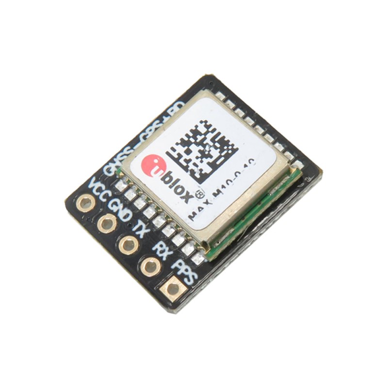 ATGM336H satellite locator ATGM336H GPS module Dual mode GPS module M10 ...