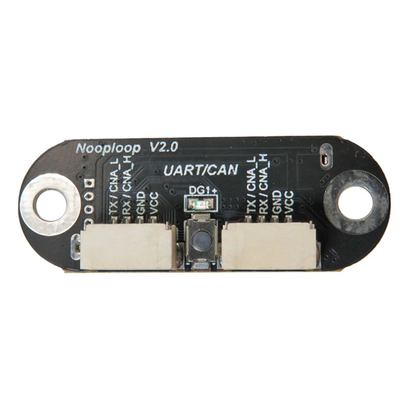 TOF distance sensor Laser range sensor TOFSense-M-RANGING Laser ...