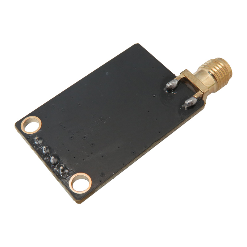 RTK-H109 Positioning Module