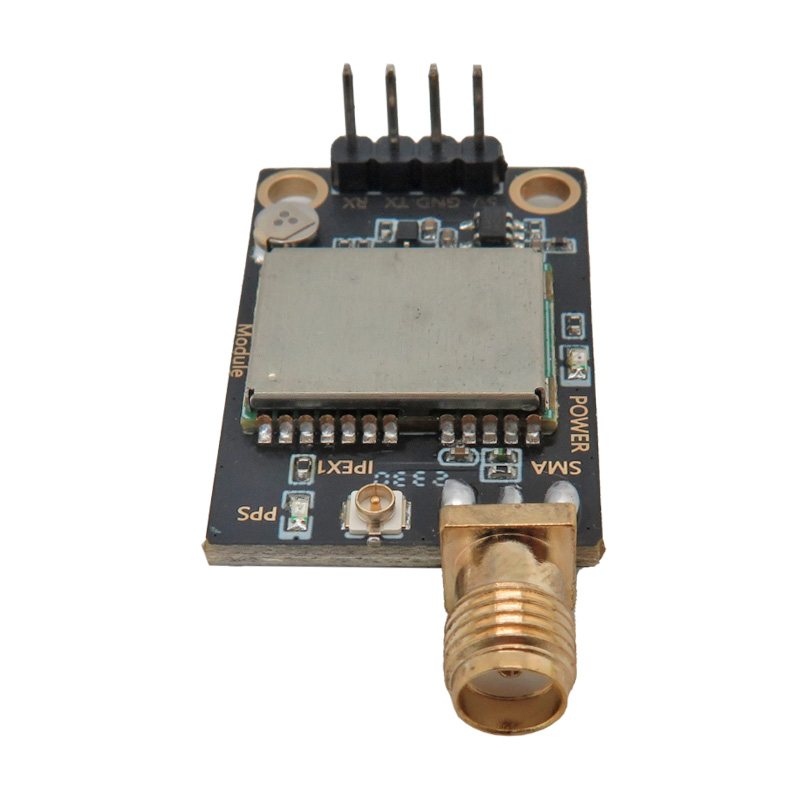 RTK-H109 Positioning Module