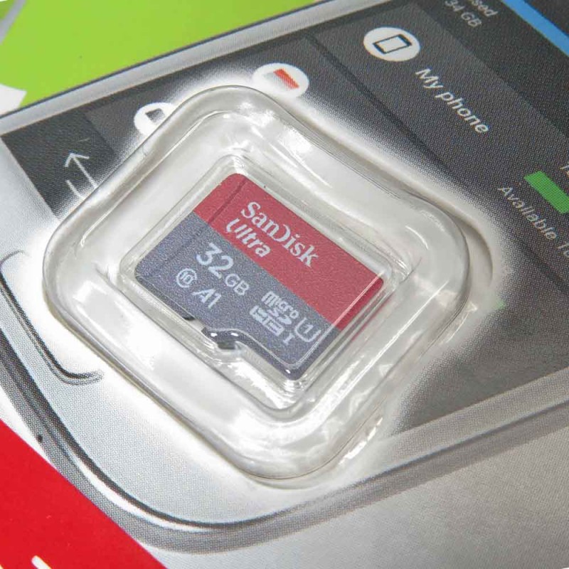 Image Recognition Module Canmv K210 Sensor Module Image Processor K210 Ai Camera Image