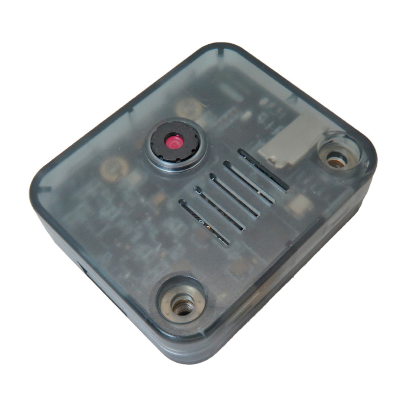 Sentry2 k210 AI camera image recognition module