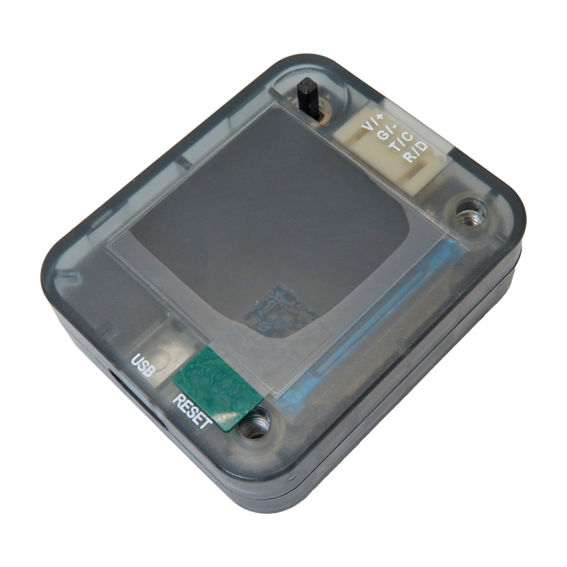 Sentry2 k210 AI camera image recognition module