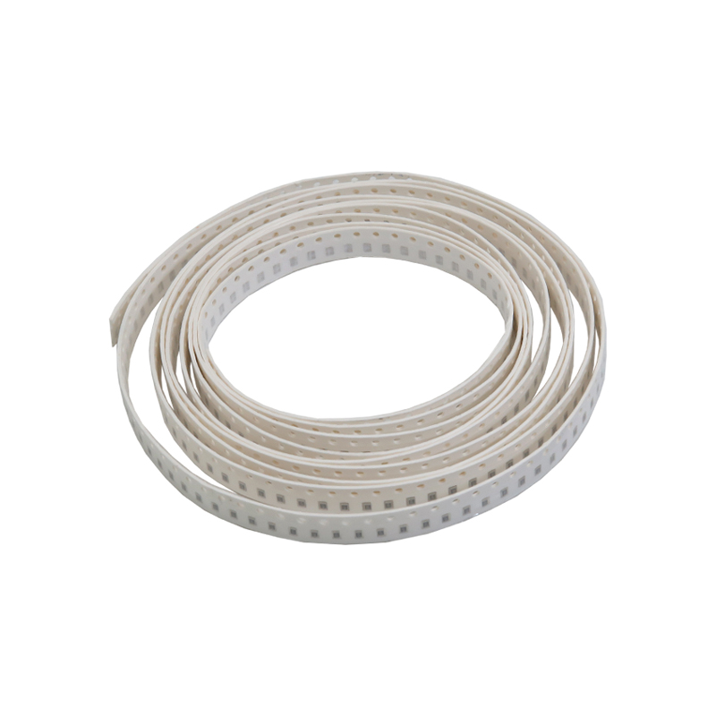 10 ohm SMD Resistor, 0603 Package