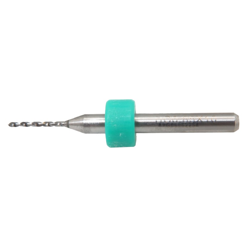 Tungsten Drill Bit
