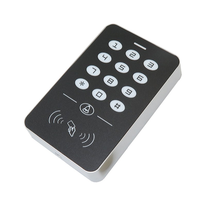 Access Control Card Reader
