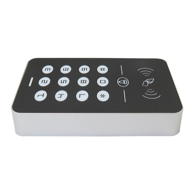 Access Control Card Reader